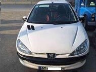 مزایده خودرو | مزایدات خودرو های دولتی و خارجی، ایران مزایده